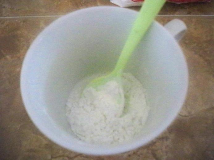 Free Download How To Make Natural Wallpaper Paste Recycled Wallpaper free-download-how-to-make-natural-wallpaper-paste-recycled-wallpaper