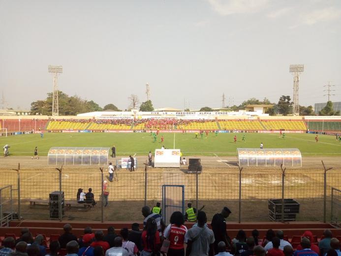 [29+] Horoya AC Wallpapers on WallpaperSafari