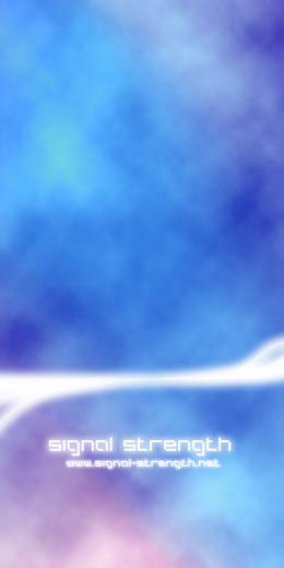 🔥 [50+] Wallpapers 400x800 | WallpaperSafari