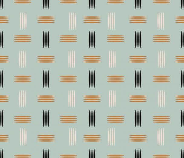🔥 [40+] Mid Century Modern Desktop Wallpapers | WallpaperSafari