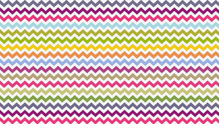 🔥 [50+] Chevron Desktop Wallpapers and Backgrounds | WallpaperSafari