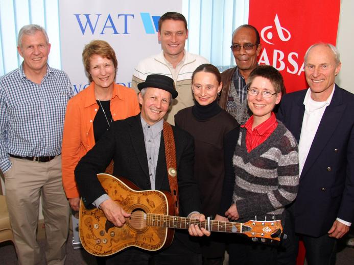 🔥 Free Download David Kramer Singer Wikipedia by @tortega | WallpaperSafari