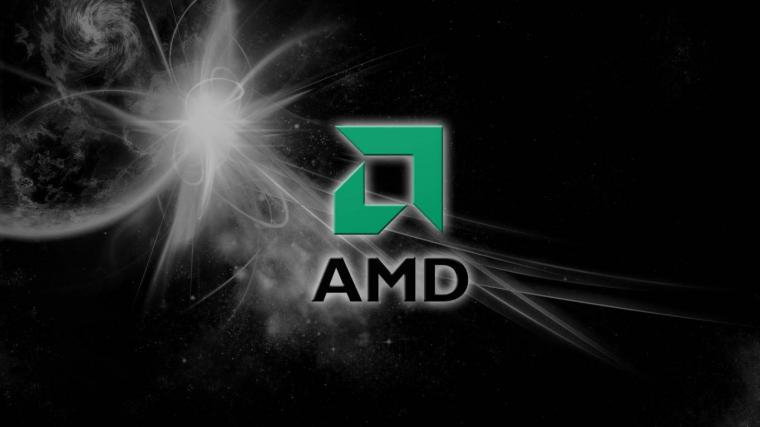 Free download Amd pro wallpaper 910 High Quality and Resolution ...