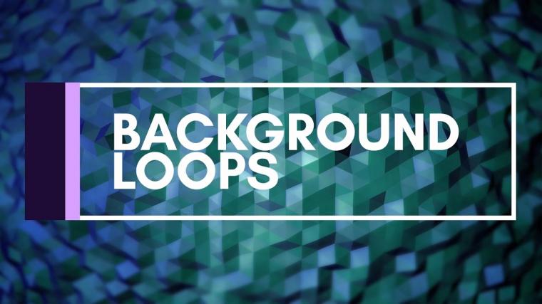 🔥 [70+] Backgrounds Loops | WallpaperSafari