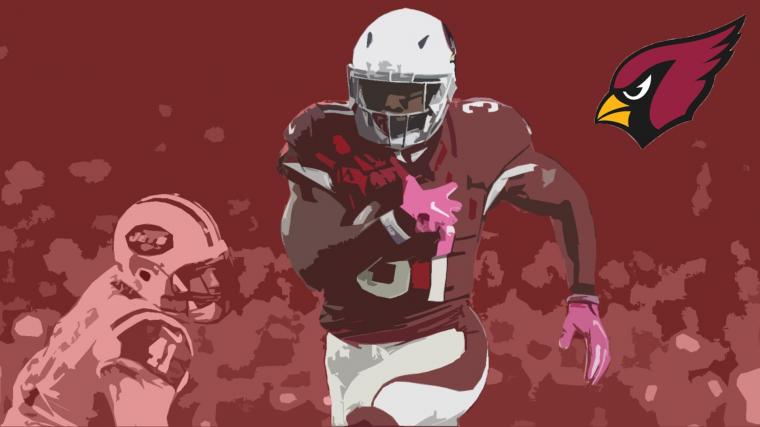🔥 [10+] David Johnson Wallpapers | WallpaperSafari