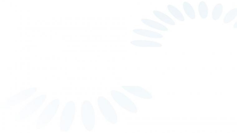 🔥 [10+] Watermark Backgrounds | WallpaperSafari