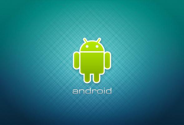 🔥 [50+] Simple Android Wallpapers | WallpaperSafari