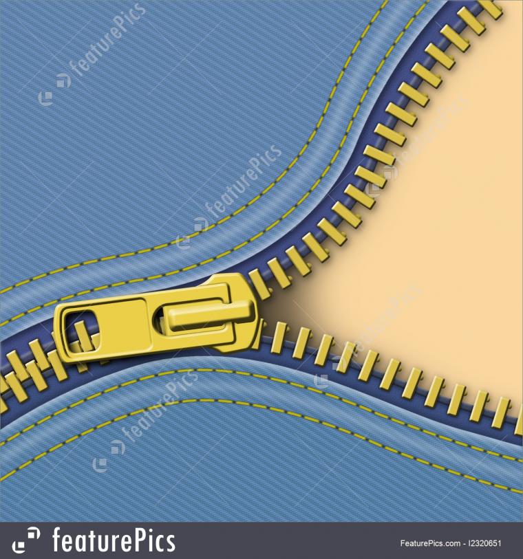 🔥 [10+] Zipper Backgrounds | WallpaperSafari