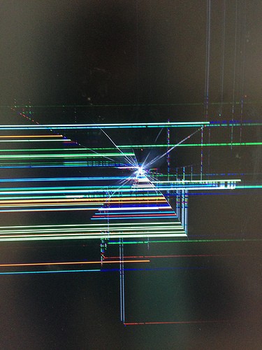 🔥 [70+] Broken Lcd Screen Wallpapers | WallpaperSafari