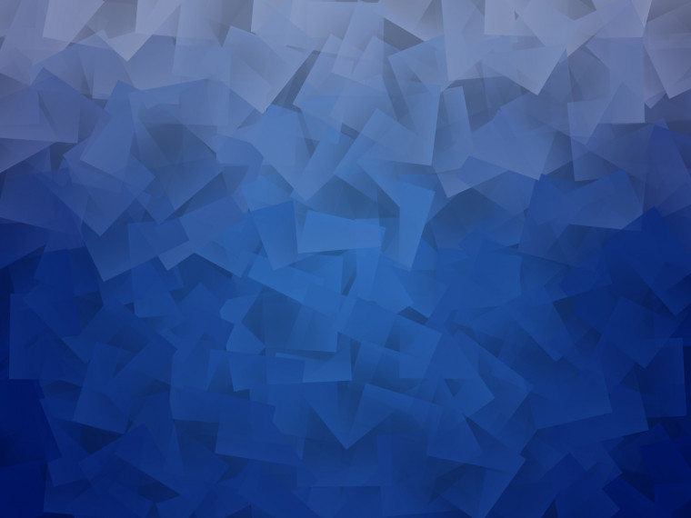 🔥 [60+] Modest Wallpapers | WallpaperSafari