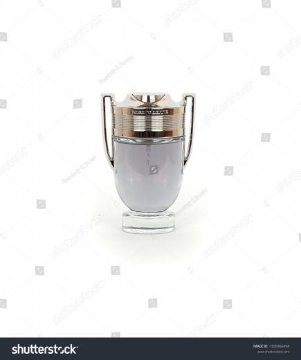 [34+] Invictus Background on WallpaperSafari