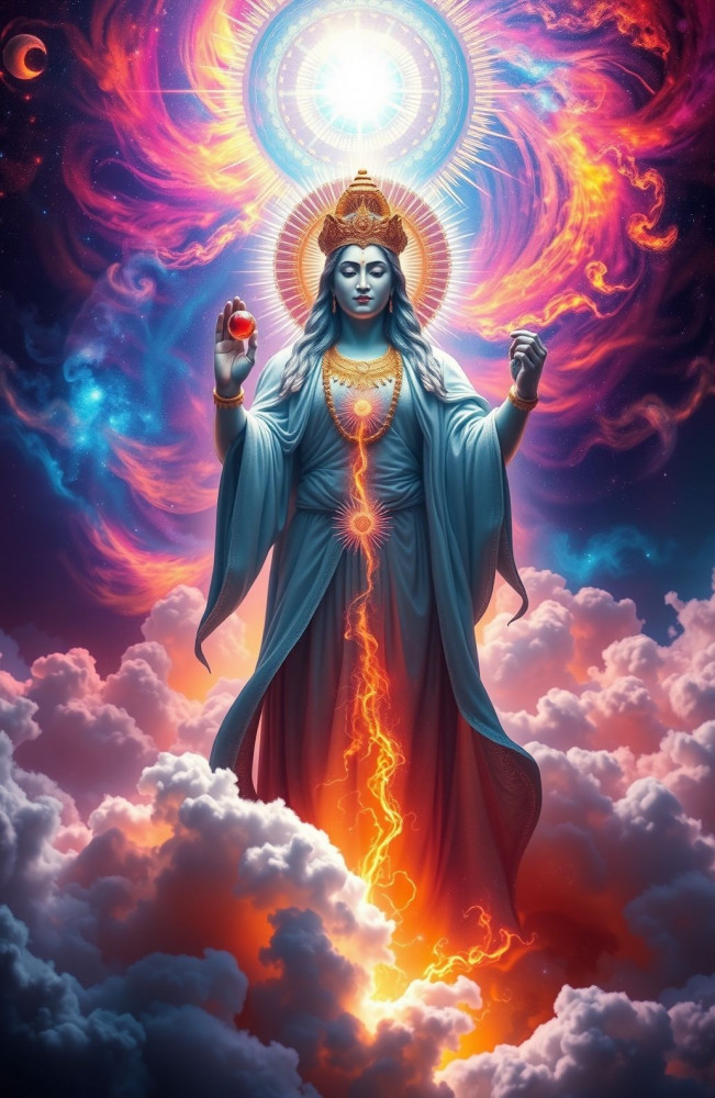 🔥 Free Download God Wallpaper by @davidponce | WallpaperSafari