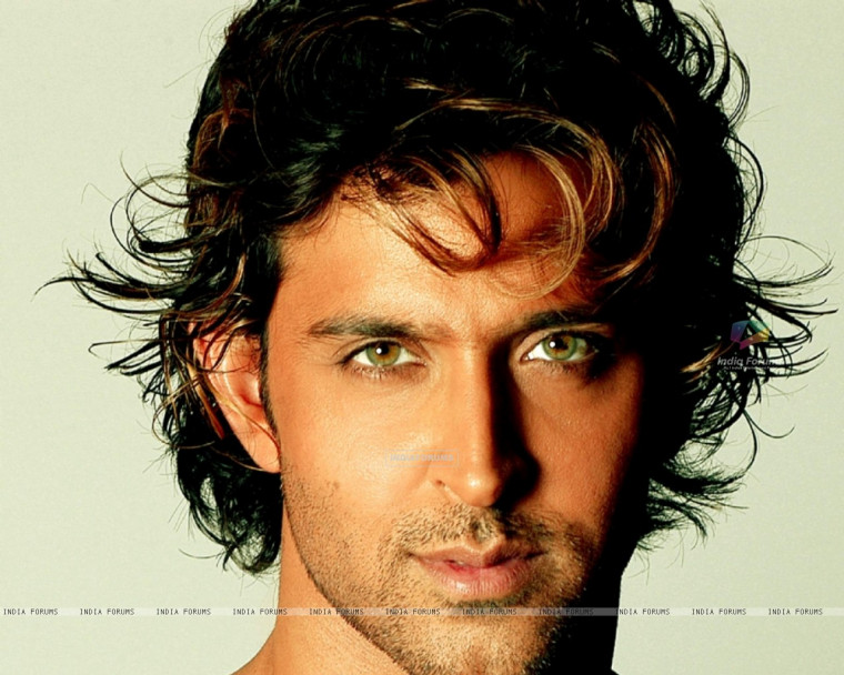 🔥 [40+] Hrithik Roshan Wallpapers | WallpaperSafari