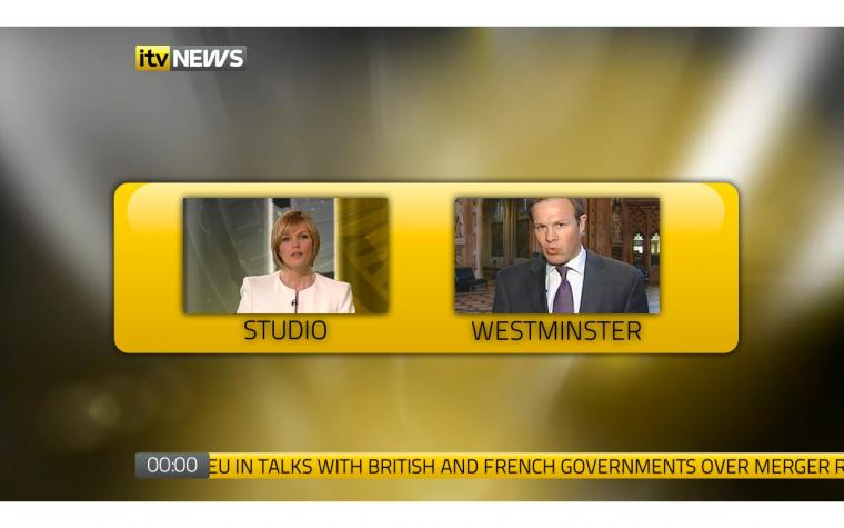 🔥 [50+] Split Wallpapers Between Two Screens | WallpaperSafari