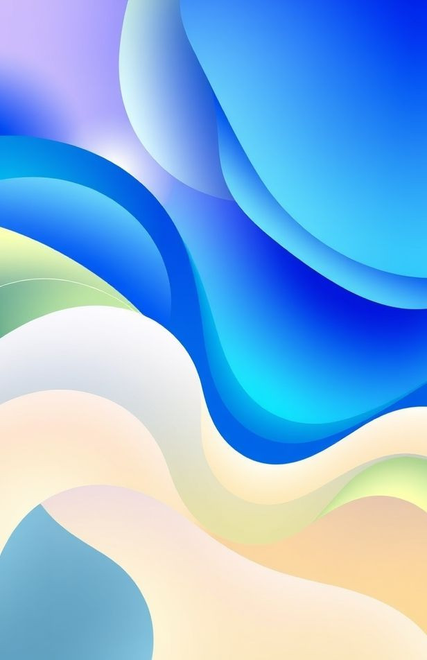 🔥 Free Download Original Ipad Wallpaper by @amandar44 | WallpaperSafari