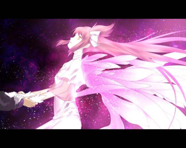 🔥 [50+] Poet Anderson Wallpapers | WallpaperSafari