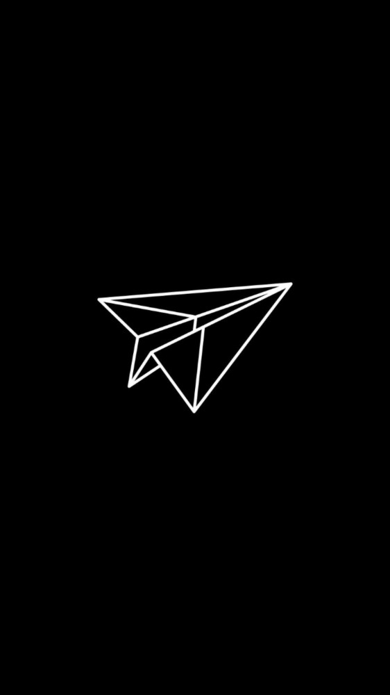 🔥 [60+] Lock Screen Dark Wallpapers | WallpaperSafari