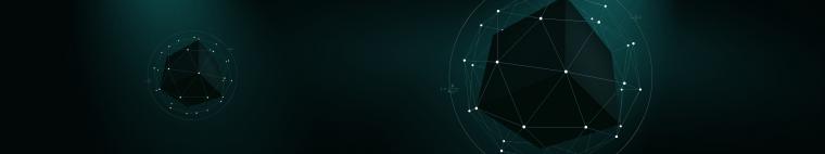 🔥 Free Download High Definition Wallpaper Photo Triple Html by @toddd42 ...