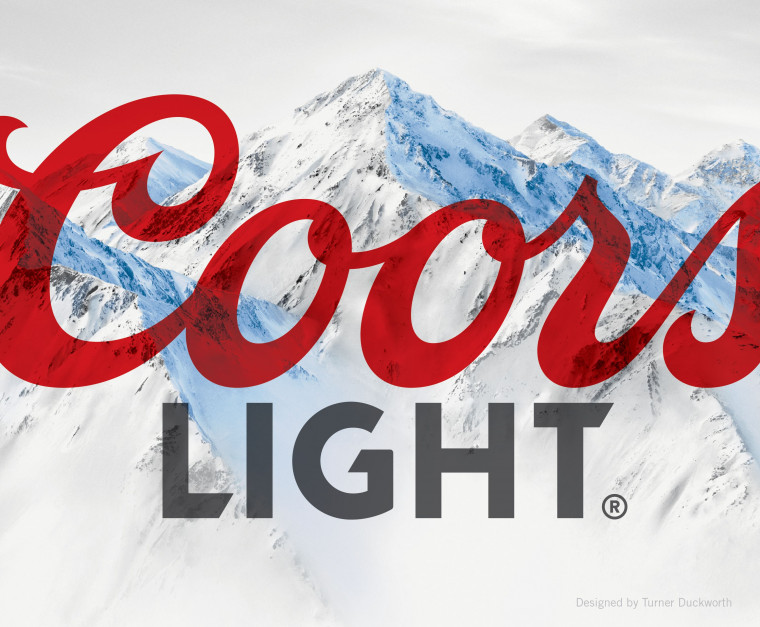 🔥 [50+] Coors Light Wallpapers | WallpaperSafari