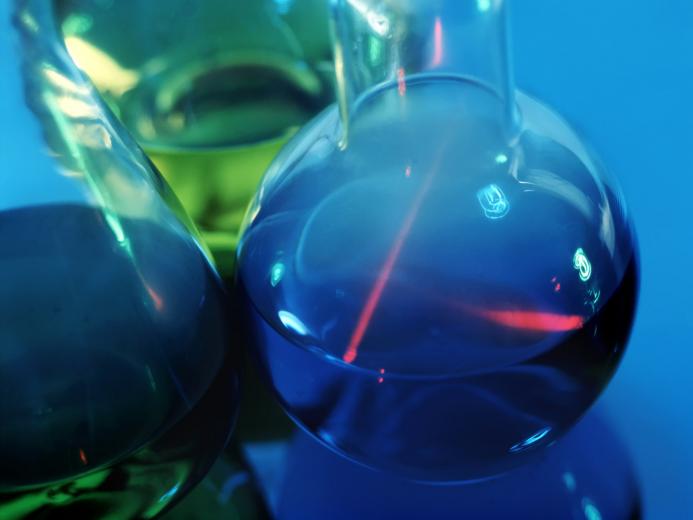 Free download hd wallpapers scientific hd wallpapers scientific windows ...