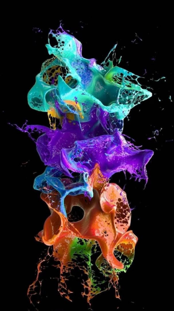 🔥 [50+] Animated Phone Wallpapers | WallpaperSafari