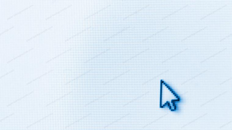 🔥 [50+] Screen Paper Wallpapers | WallpaperSafari