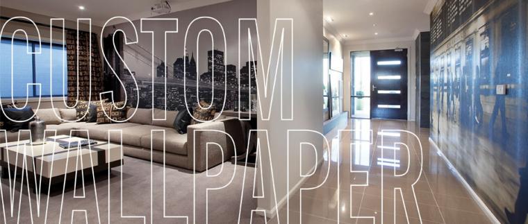 🔥 [140+] Custom Backgrounds | WallpaperSafari