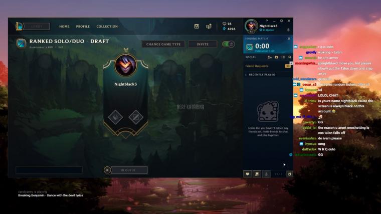 🔥 [40+] NB3 Backgrounds | WallpaperSafari