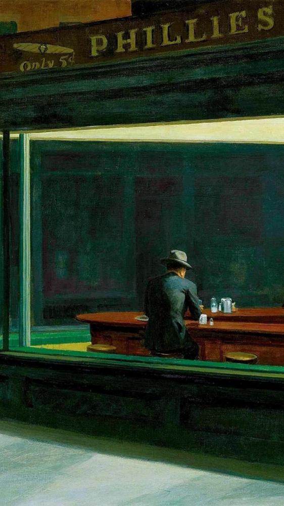 🔥 [40+] Hooper Wallpapers | WallpaperSafari