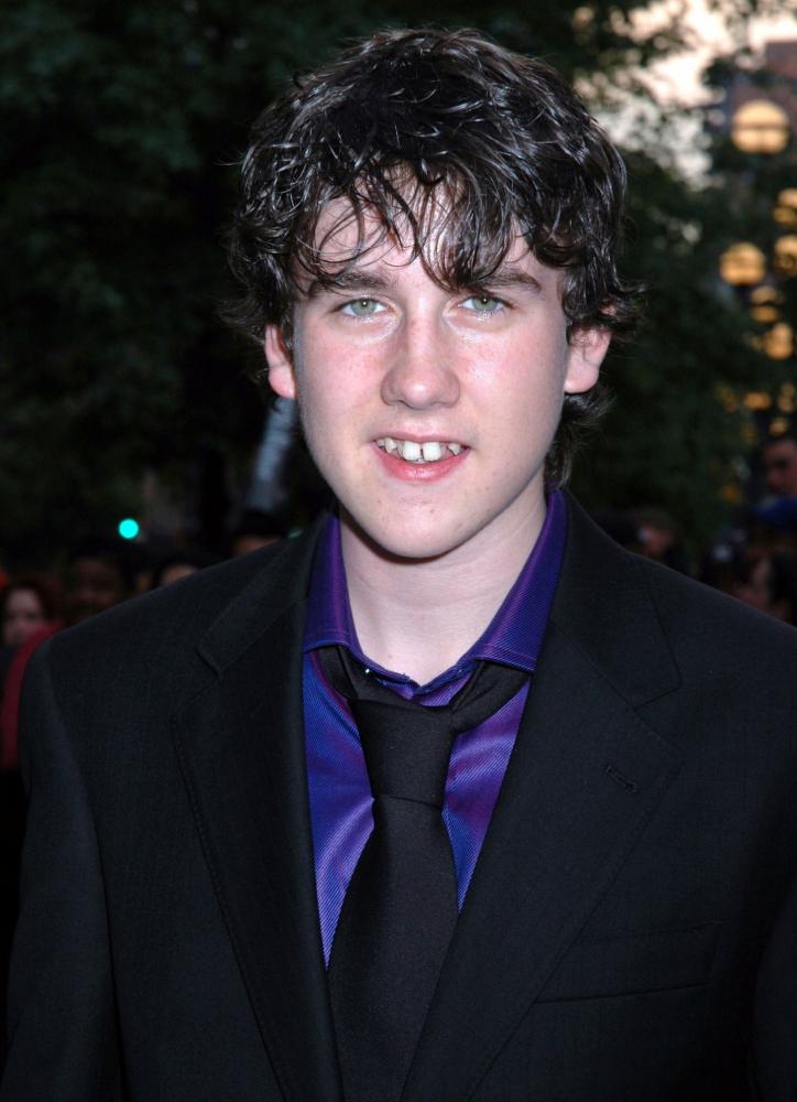 🔥 [20+] Matthew Lewis Wallpapers | WallpaperSafari