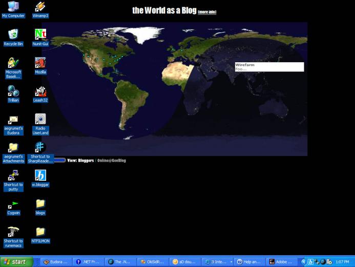 🔥 Free Download Customize Desktop Background Wallpaper Hd Fine by ...