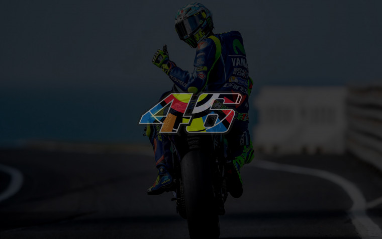 🔥 [50+] Akrapovic Logo 4k Wallpapers | WallpaperSafari