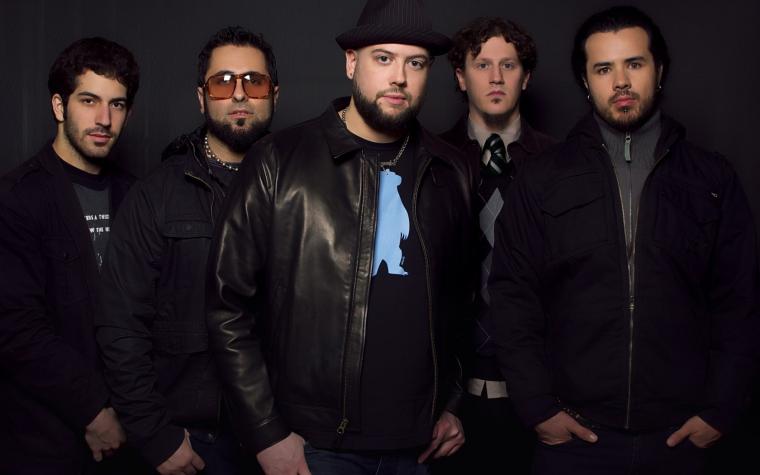 🔥 [30+] Fiveman Wallpapers | WallpaperSafari