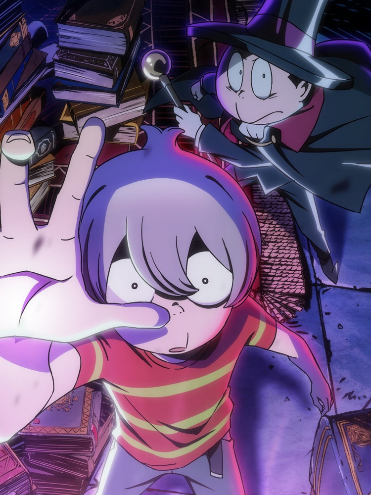 🔥 [50+] Akuma Kun Anime Wallpapers | WallpaperSafari