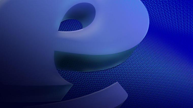 🔥 Free Download Desktop Background Emachines Logo Power On Button by ...