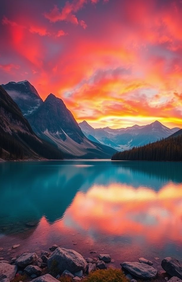 🔥 [70+] Descargar Wallpapers Para Computadoras Gratis | WallpaperSafari