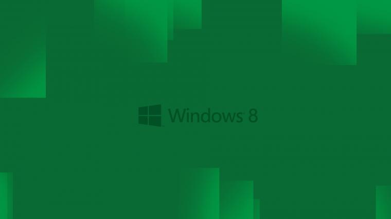 🔥 [50+] C Windows Web Wallpapers | WallpaperSafari