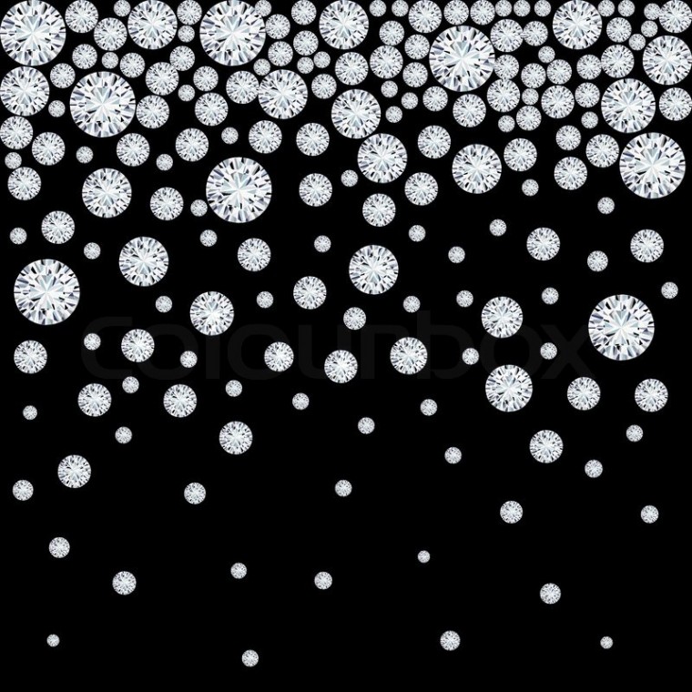 🔥 [140+] HD Diamond Wallpapers | WallpaperSafari