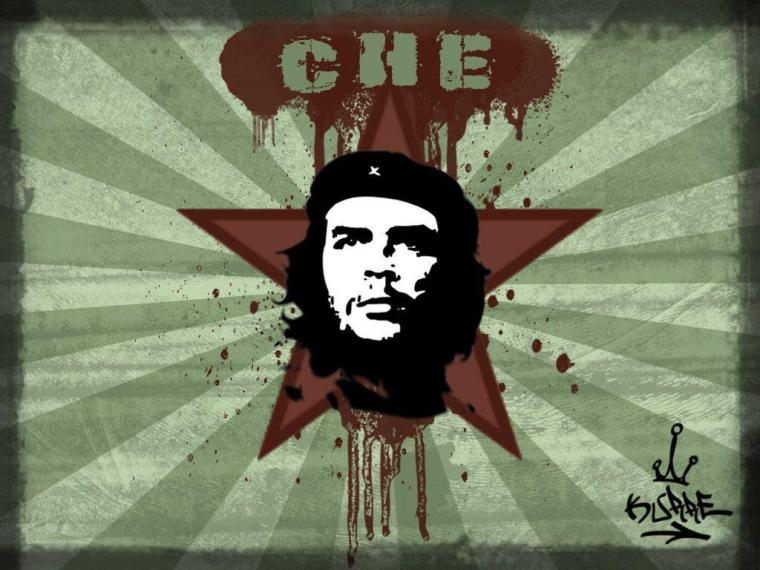 Free download che guevara wallpaper [1920x1080] for your Desktop ...
