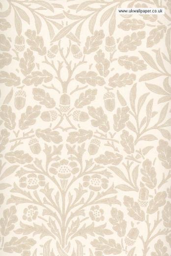 🔥 Free Download Wallpaper 10metres X 53cm Pattern Repeat With A ...