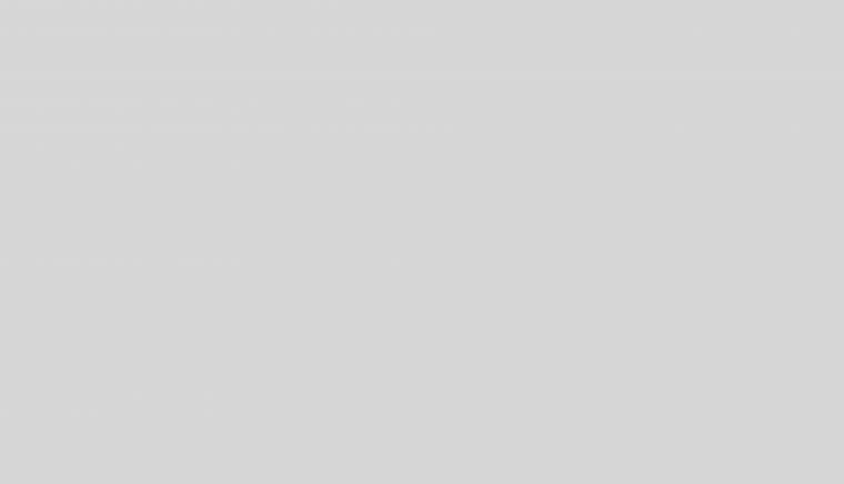 🔥 [20+] Light Gray Desktop Wallpapers | WallpaperSafari