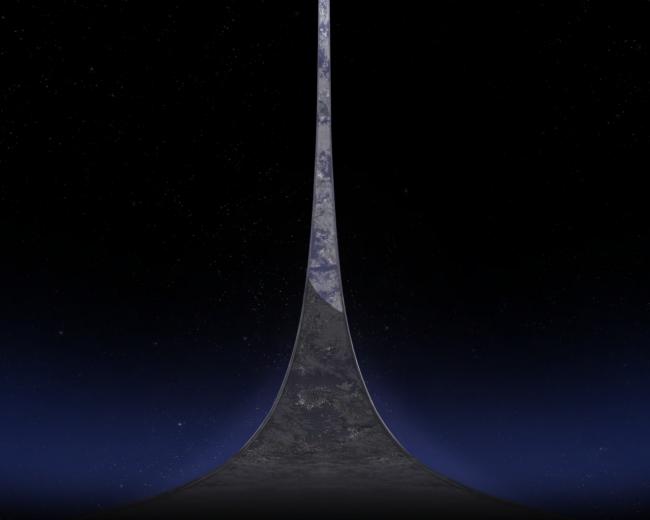 🔥 [30+] Ringworld Backgrounds | WallpaperSafari