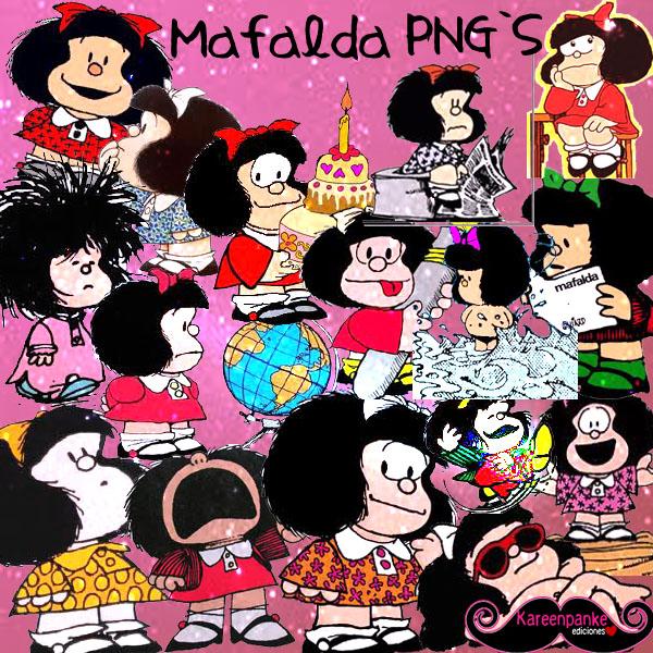🔥 [110+] Mafalda Wallpapers | WallpaperSafari