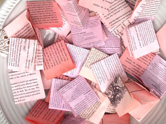 🔥 [40+] Paper and Ink Wallpapers Book | WallpaperSafari