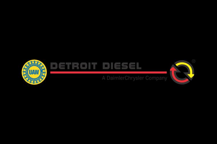 🔥 [50+] Detroit Diesel Wallpapers | WallpaperSafari