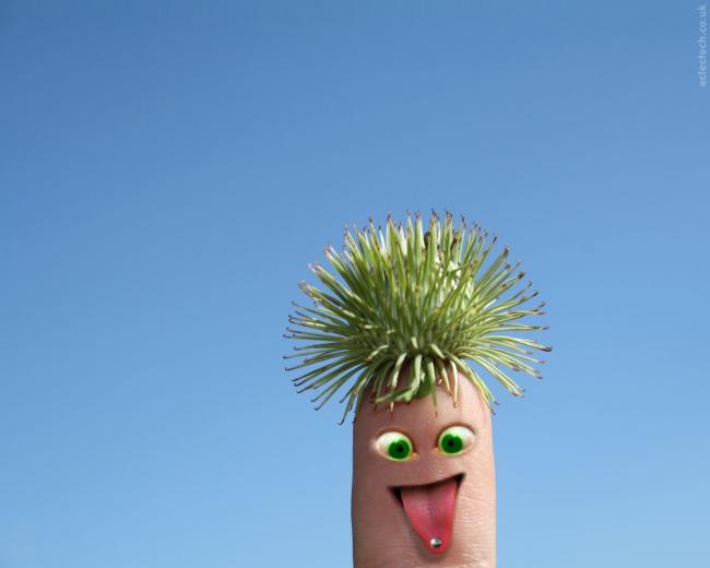 🔥 Free Download Goofy Disney Family Animation Fantasy 1goofy Comedy ...