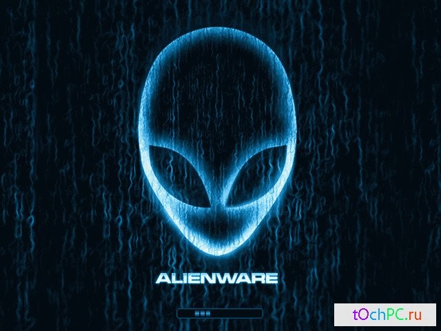 Free download NBR Alienware Userbars OFFICIAL AW Wallpaper Pack User ...