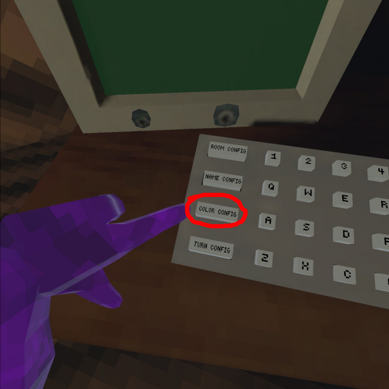 🔥 [60+] Gorilla Tag Desktop Wallpapers | WallpaperSafari