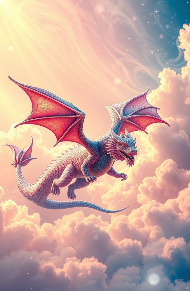 🔥 [70+] 3D Moving Dragon Wallpapers | WallpaperSafari