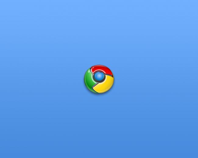Free download Creative Google Chrome HD Wallpaper Slwallpapers ...